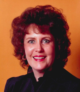 First lady of Pizza Hut, Deanna Freeland, dies at 85