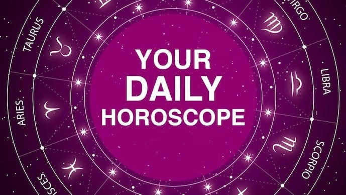 Horoscope Today: Astrological prediction February 15, 2025 for all ...