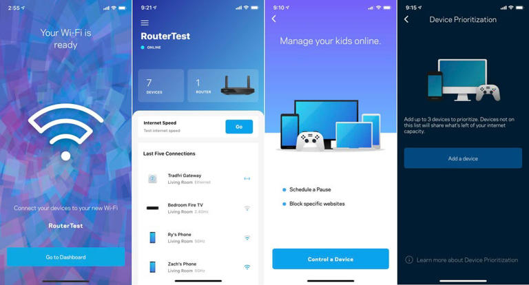 It's World Password Day! Do You Know the Last Time You Changed Your Wi ...