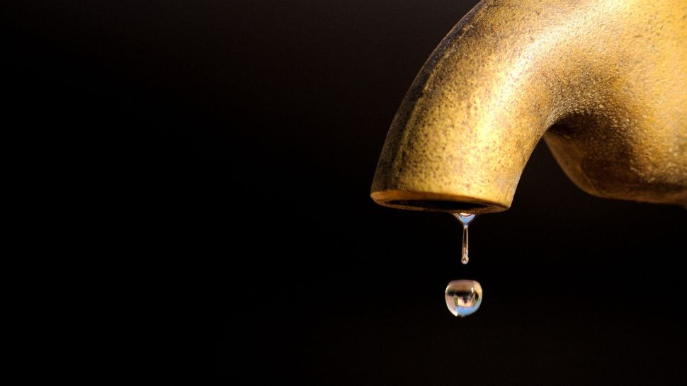 Water Disruption: హైదరాబాద్‌వాసులకు బిగ్‌ అలెర్ట్‌.. ఈనెల 17న నీటిసరఫరా ...