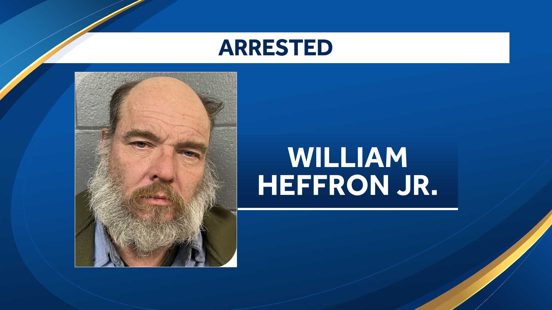 NH man arrested on DUI charge after allegedly going the wrong way on I-93