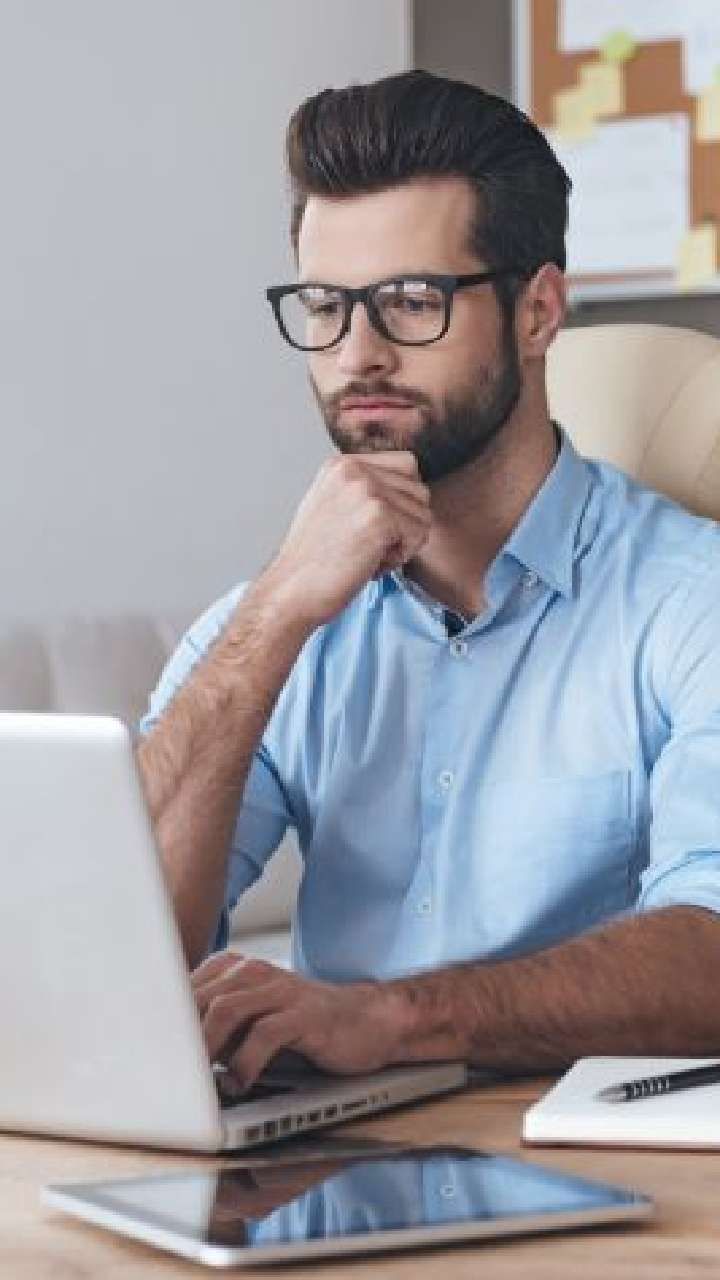 7 Tips To Enhance Your Creative Thinking At Workplace