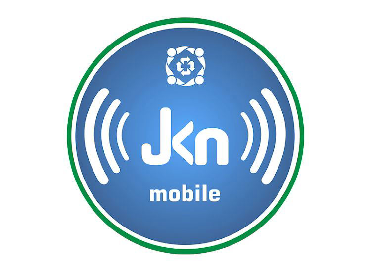 Mengenal Fitur Aplikasi Mobile JKN dari BPJS Kesehatan untuk Kemudahan ... Mengenal Fitur Aplikasi Mobile JKN dari BPJS Kesehatan untuk Kemudahan ...