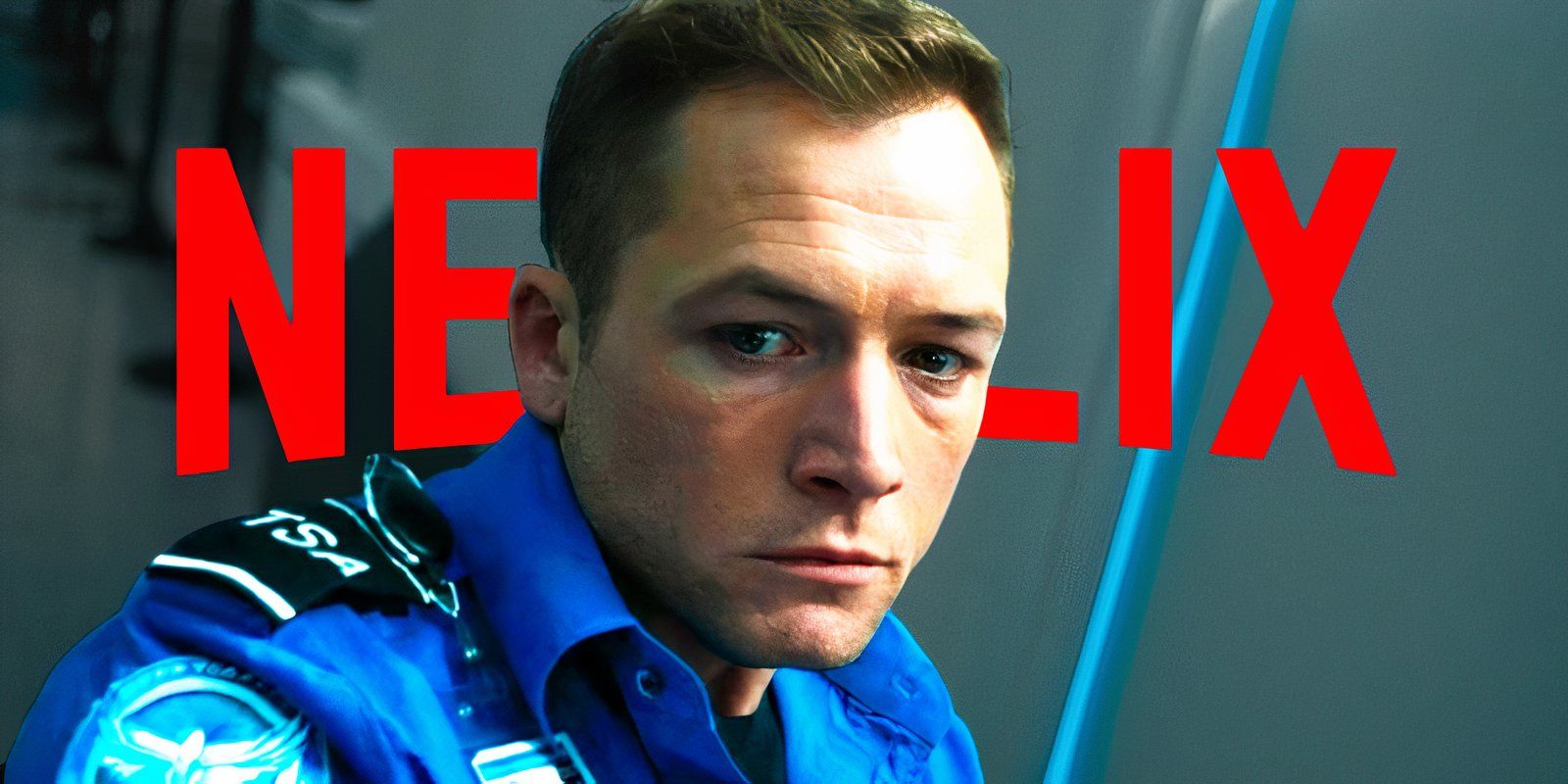 New Netflix Interview Provides Startling Insight Into Streaming Giant's ...