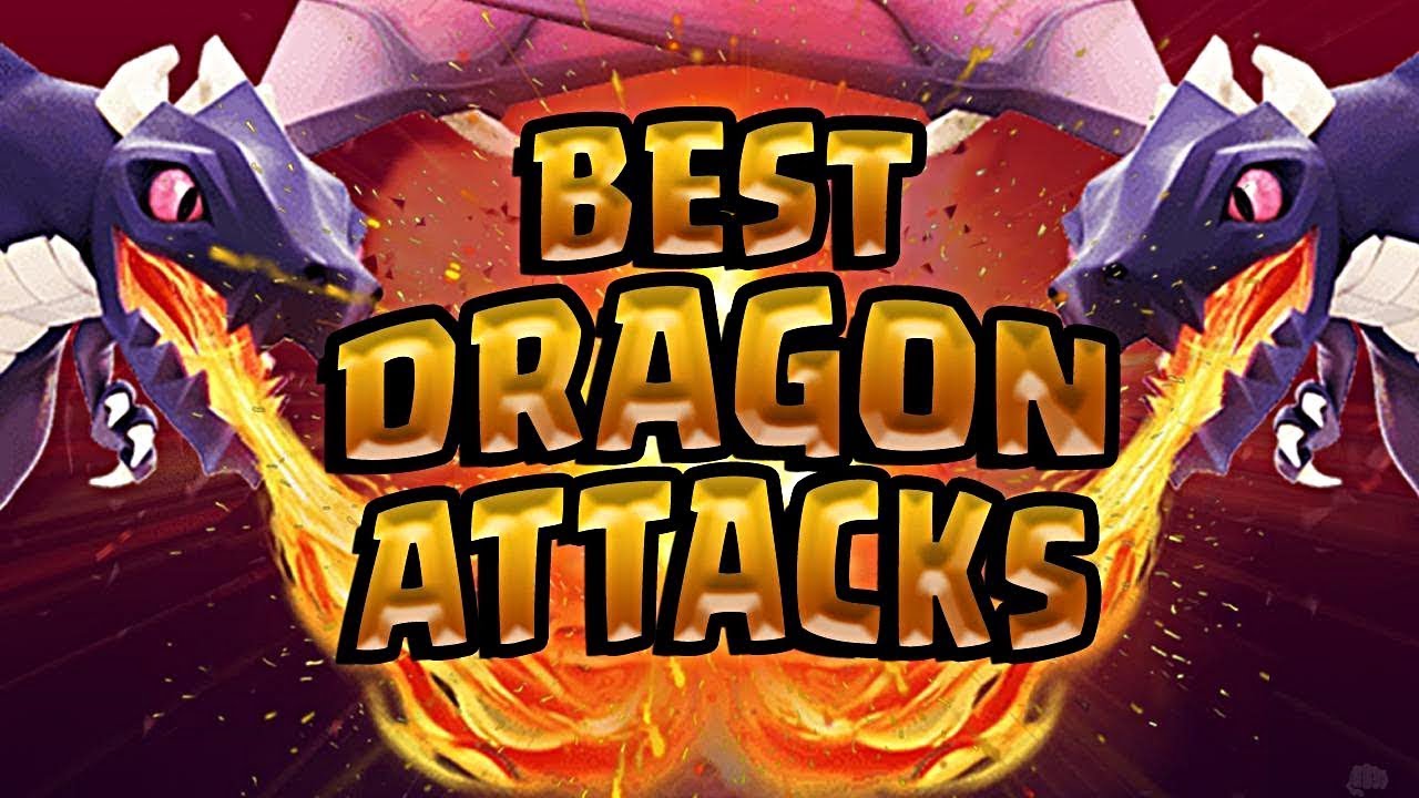 Clash of clans - 300 wall breakers 216 lighting spells & 300 Goblins ...