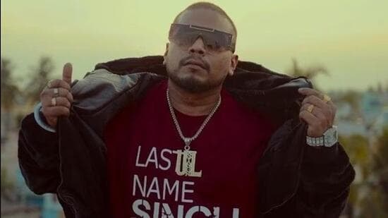 Parents of Odia rapper who died by suicide file FIR against his wife ...