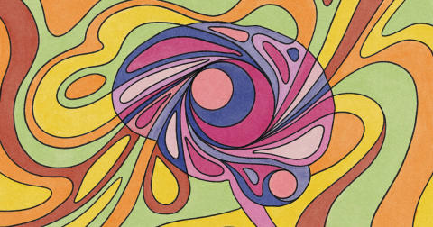 Keep calm, spray on: 5 hořčíkových sprejů pro vaši mentální pohodu