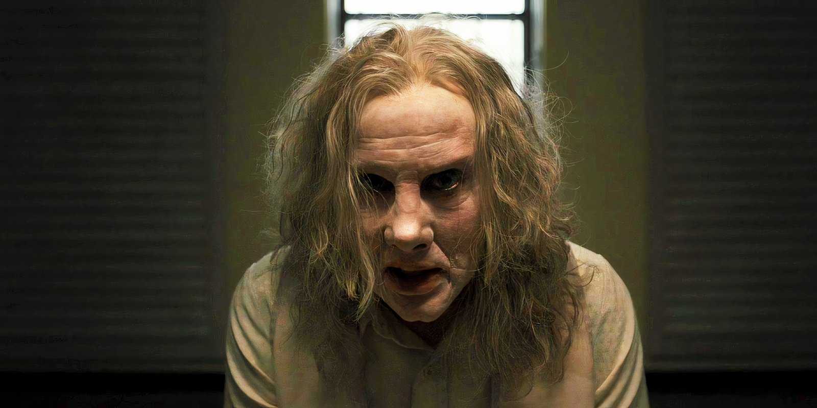 Nicolas Cage officially sets new action-thriller movie that's already ...