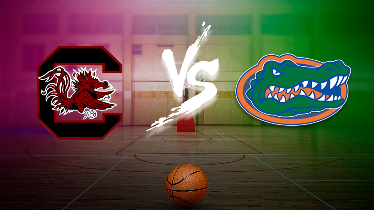 South Carolina vs Florida prediction, pick, college basketball odds