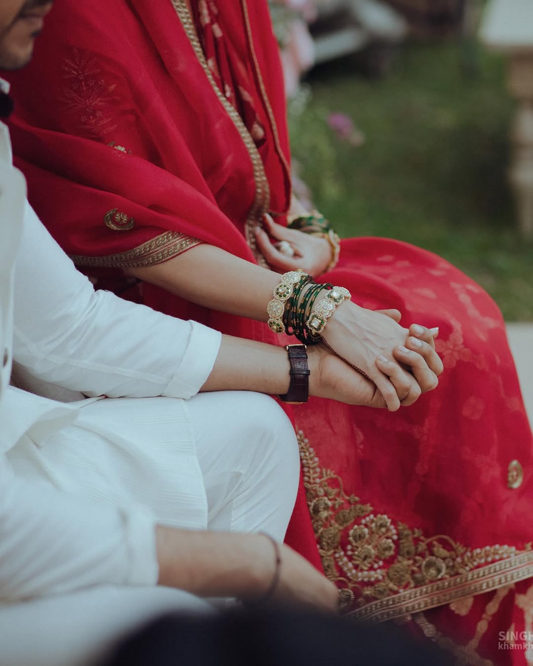 Dia Mirza Celebrates 4th Wedding Anniversary With Vaibhav Rekhi: 'Love ...