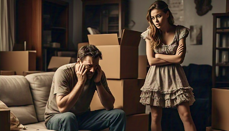 13 Tips To Manage a Relationship With an Insecure Partner