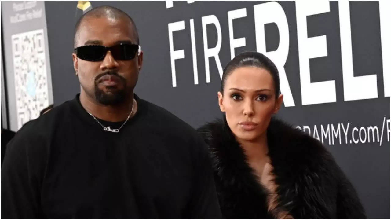 Kanye West faces new legal setbacks amid harassment and discrimination ...