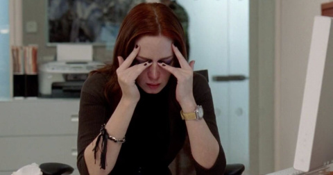 Keep calm, spray on: 5 hořčíkových sprejů pro vaši mentální pohodu