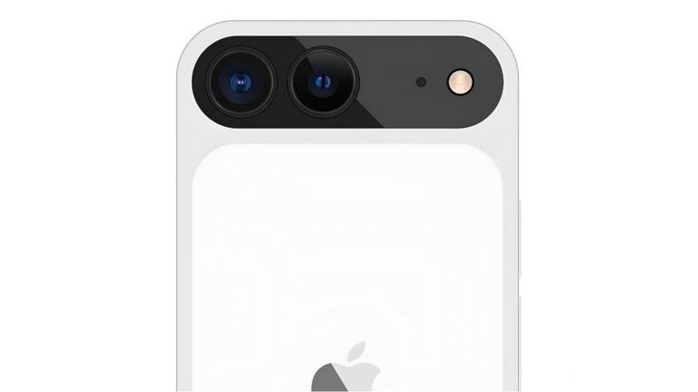 iPhone 17 Pro, iPhone 17 Design Renders Leaked: Here's How The Upcoming ...