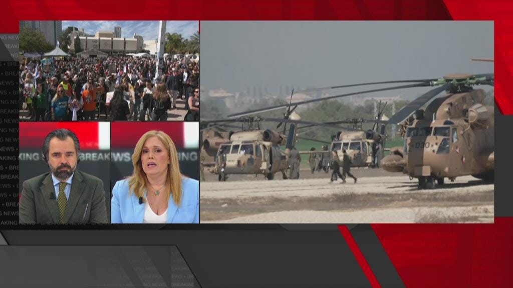 "Os palestinianos foram duplamente reféns: dos seus vizinhos árabes e ...