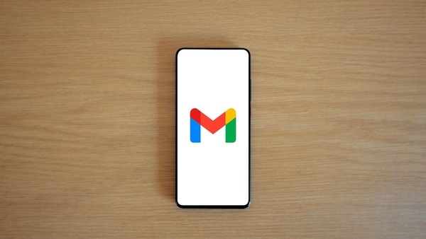 Gmail storage full? Follow these steps to free up space and manage ...