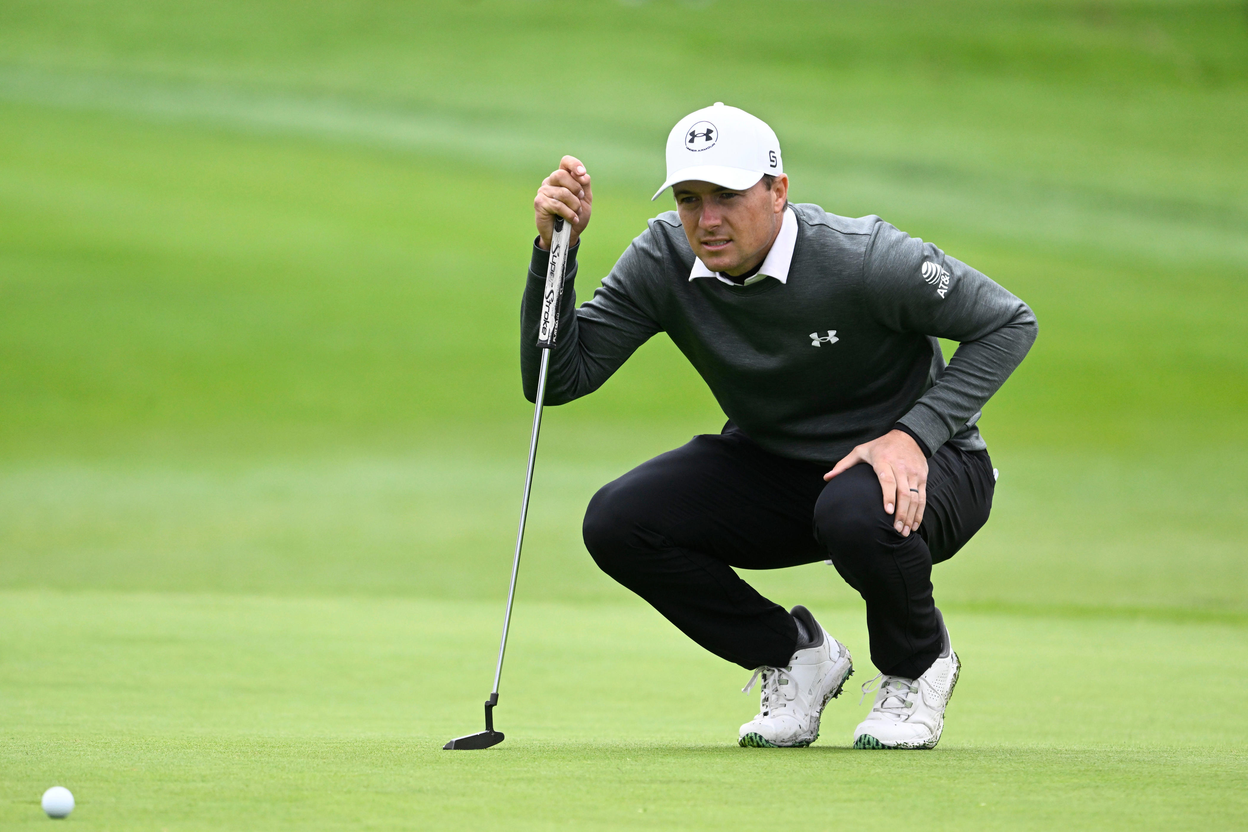 5 golfers who shockingly missed the cut at the Genesis Invitational ...