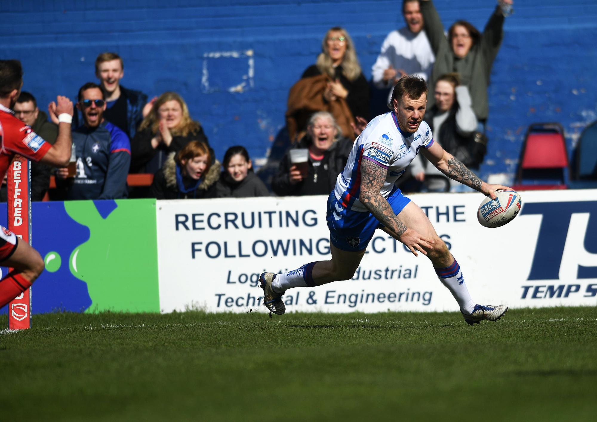 ‘I want to be in that England set up’ - Ashes call-up and World Cup on ...