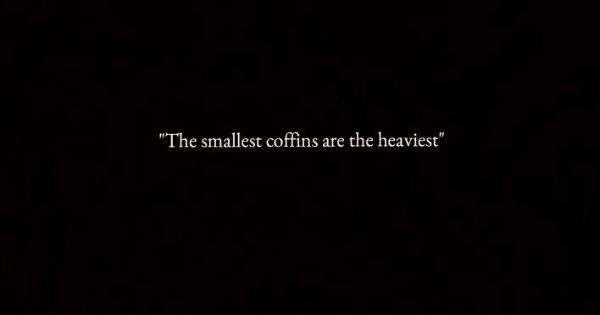 15 One-Line Stories So Beautiful, They'll Leave Your Heart Aching