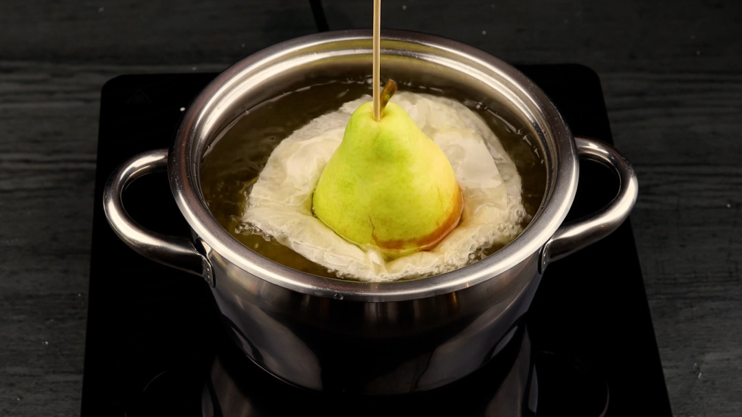 Level Up Cooking With Hacks