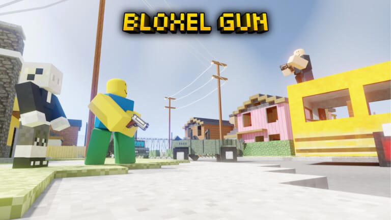 RoGuessr Codes – April 2025