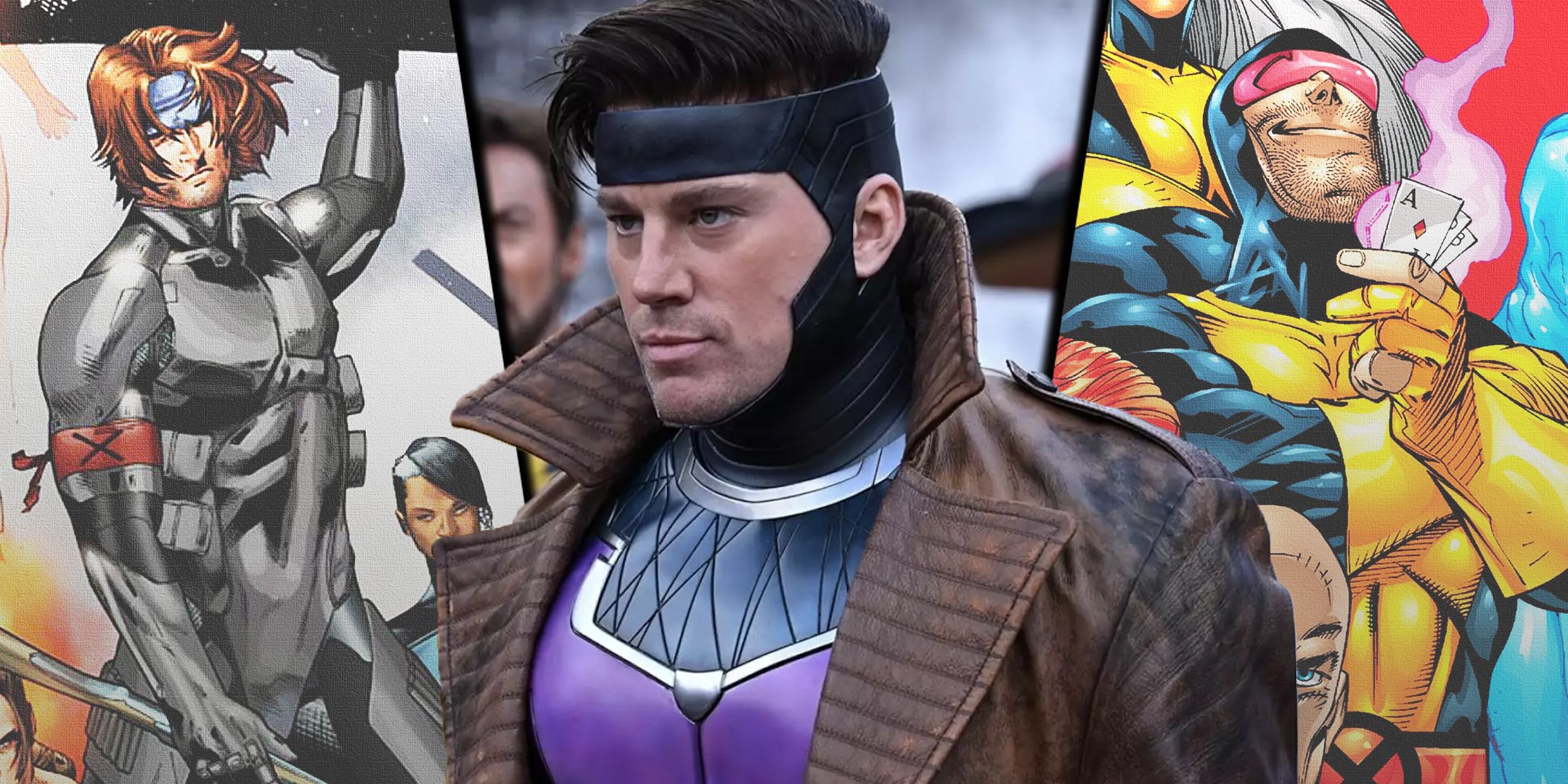 10 Best Gambit Variants, Ranked