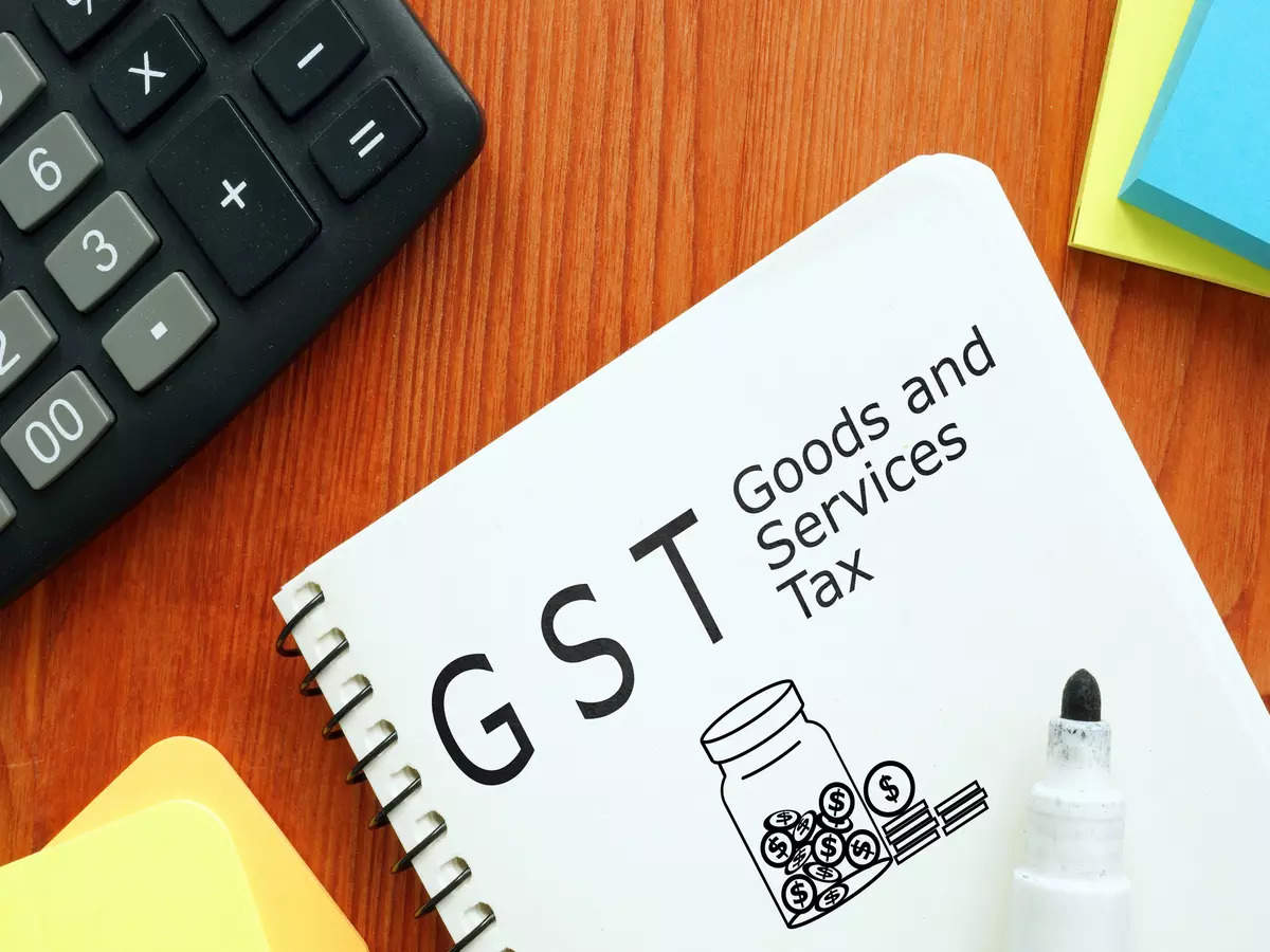 Unregistered persons can now generate e-Way Bill for GST compliance ...