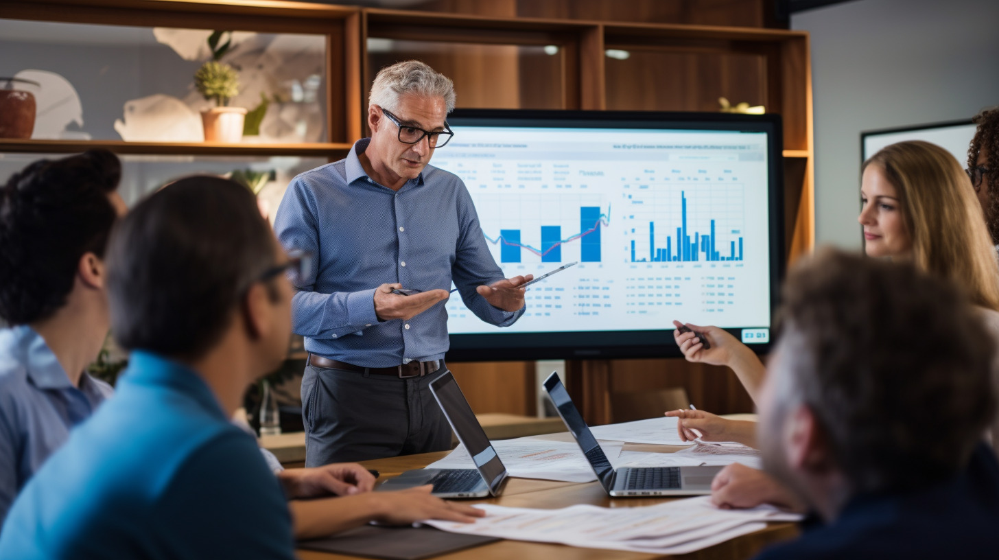 Udemy, Inc. (NASDAQ:UDMY) Q1 2025 Earnings Call Transcript