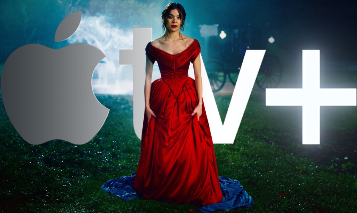 15 Best Shows on Apple TV+ To Watch Right Now