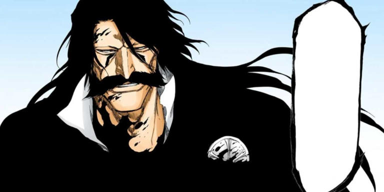 10 Things About the Bleach Franchise That Only Make Sense to Manga Readers