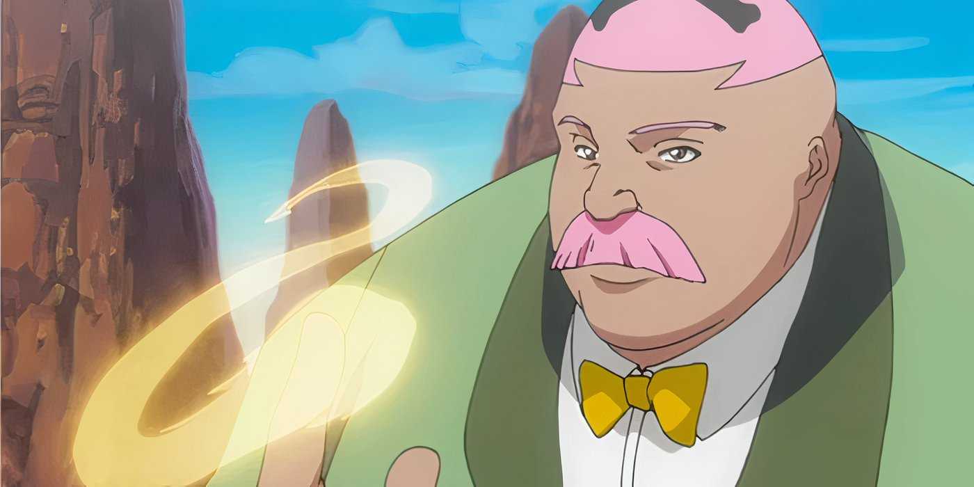 10 Bleach Soul Reapers Who Never Revealed Their Shikai