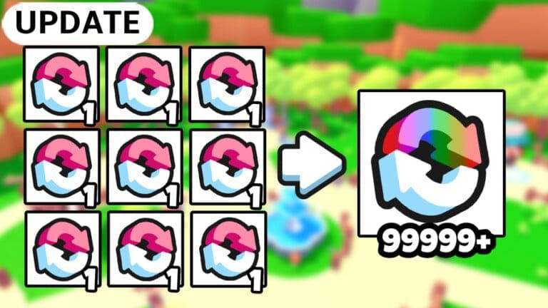 SpongeBob Tower Defense Codes – February 2025