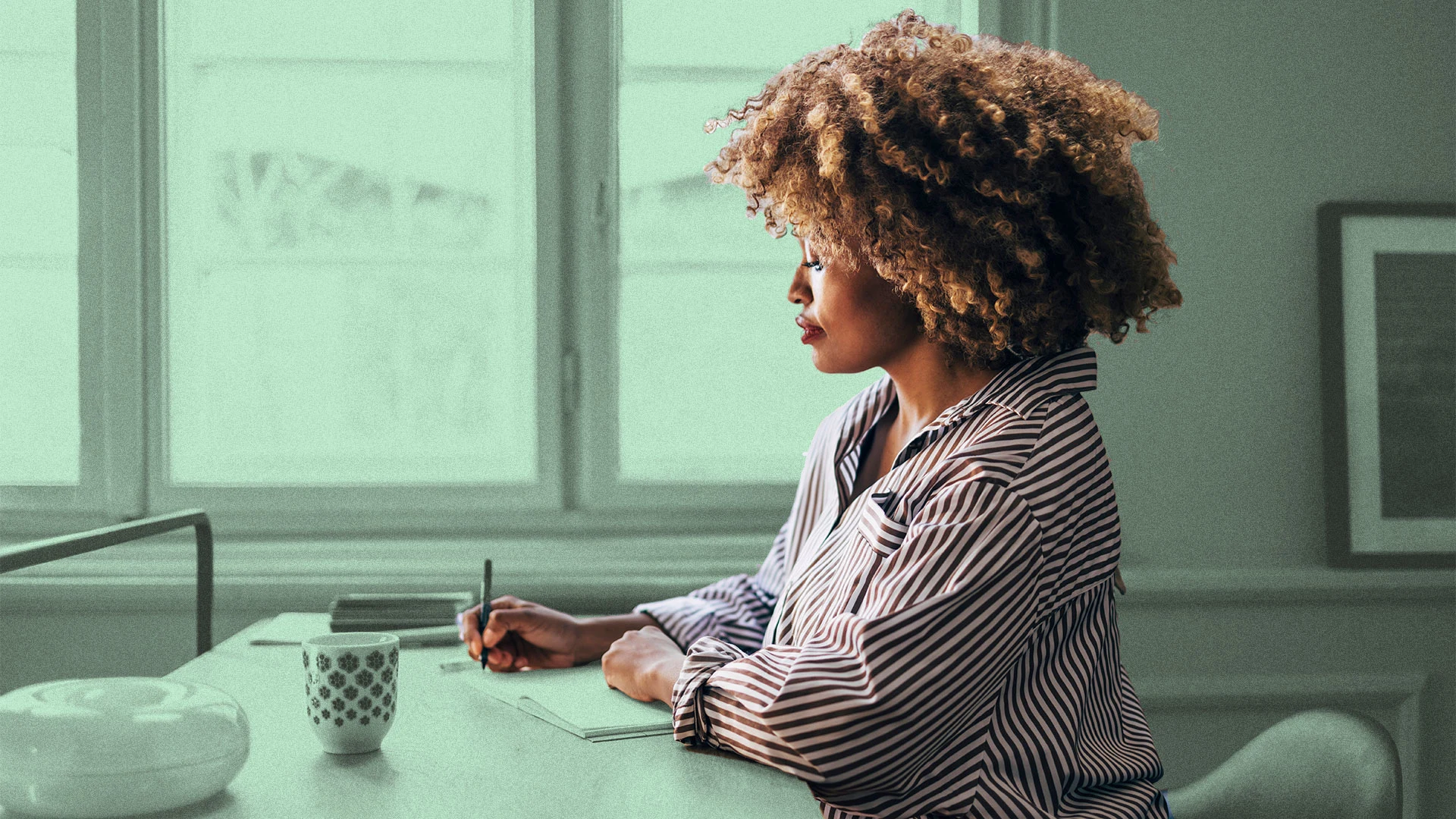 20 Years Ago, Psychologists Developed the WOOP Method. It’s Still the ...