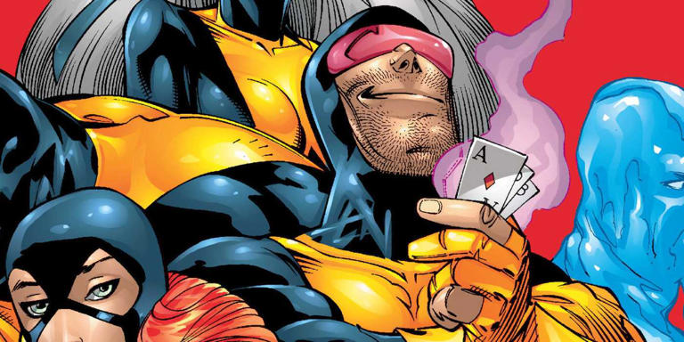 10 Best Gambit Variants, Ranked