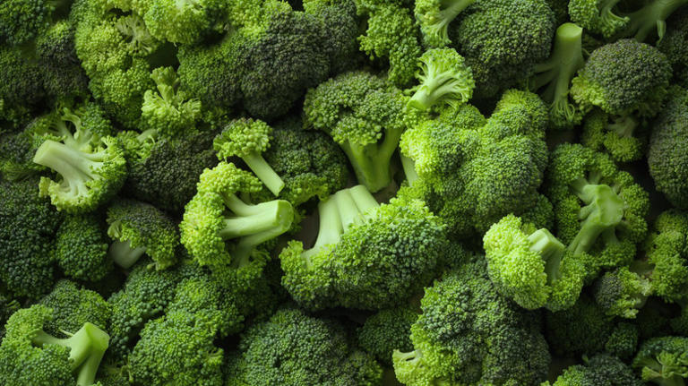 The Biggest Broccoli Recalls In History