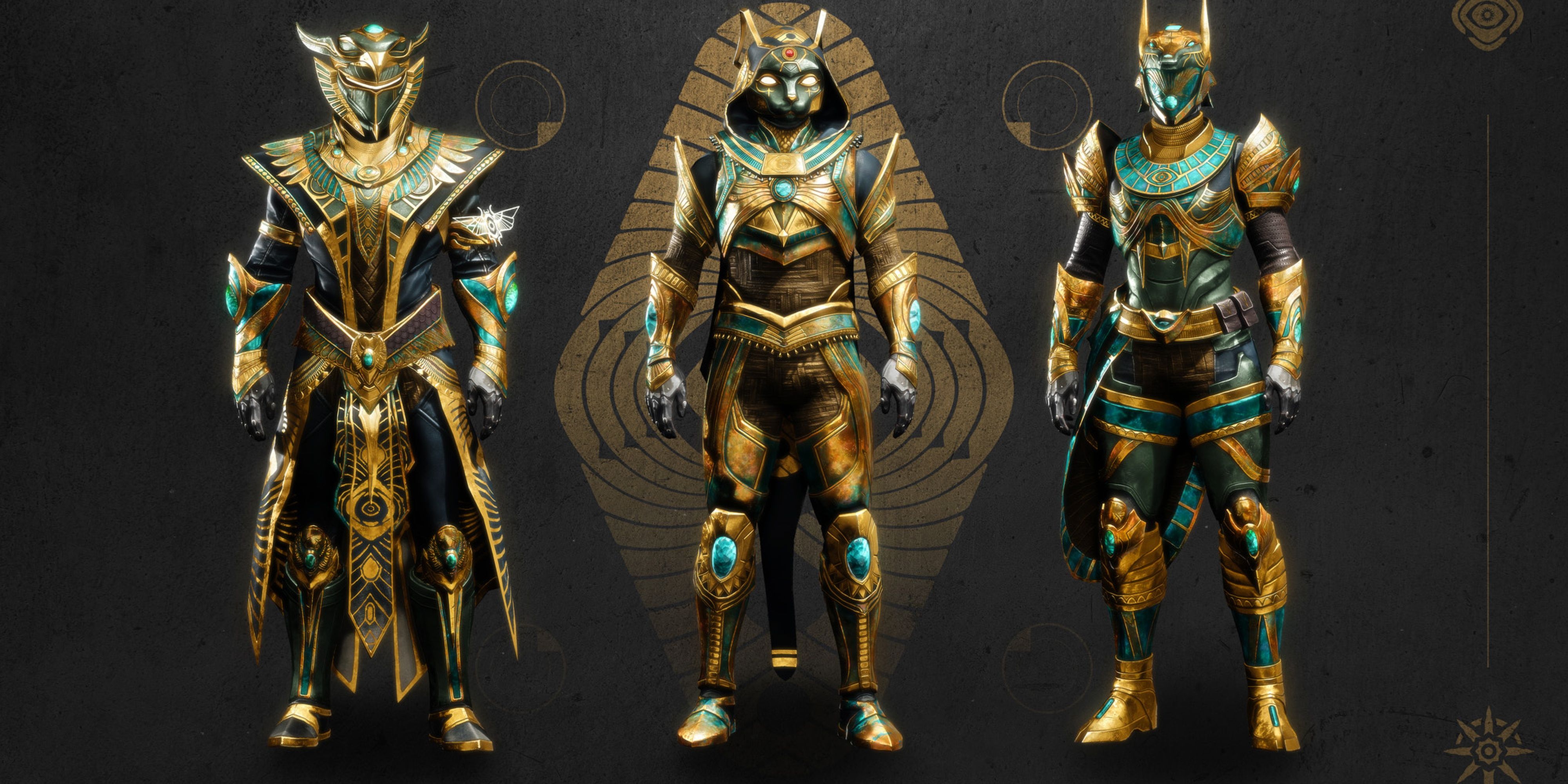 Destiny 2: Trials Of Osiris Guide
