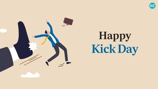 Kick Day 2025: Date, history, significance and fun ways to celebrate ...