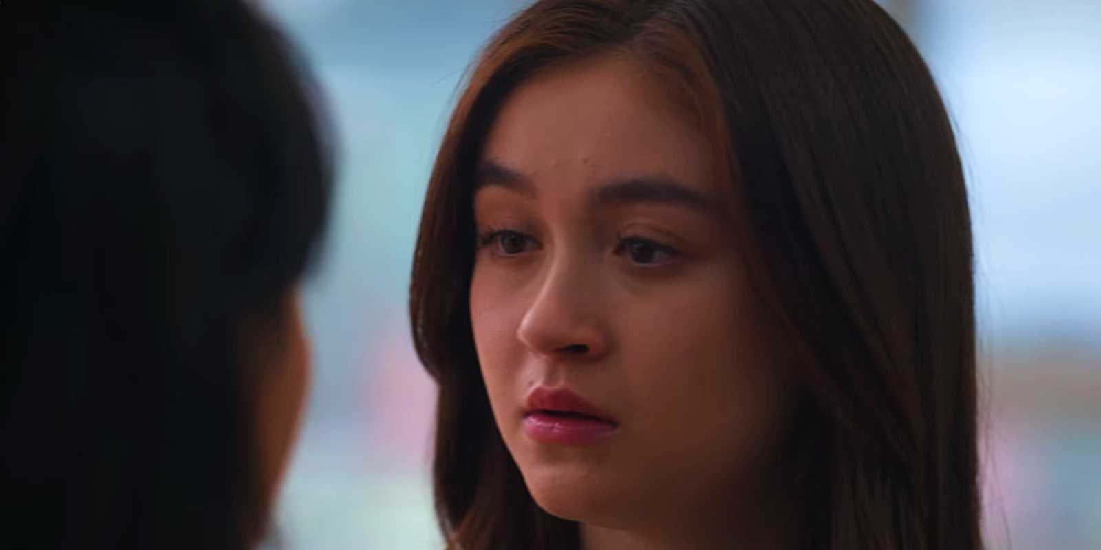 XO, Kitty Season 3 Confirmed In Charming Video Of Anna Cathcart ...