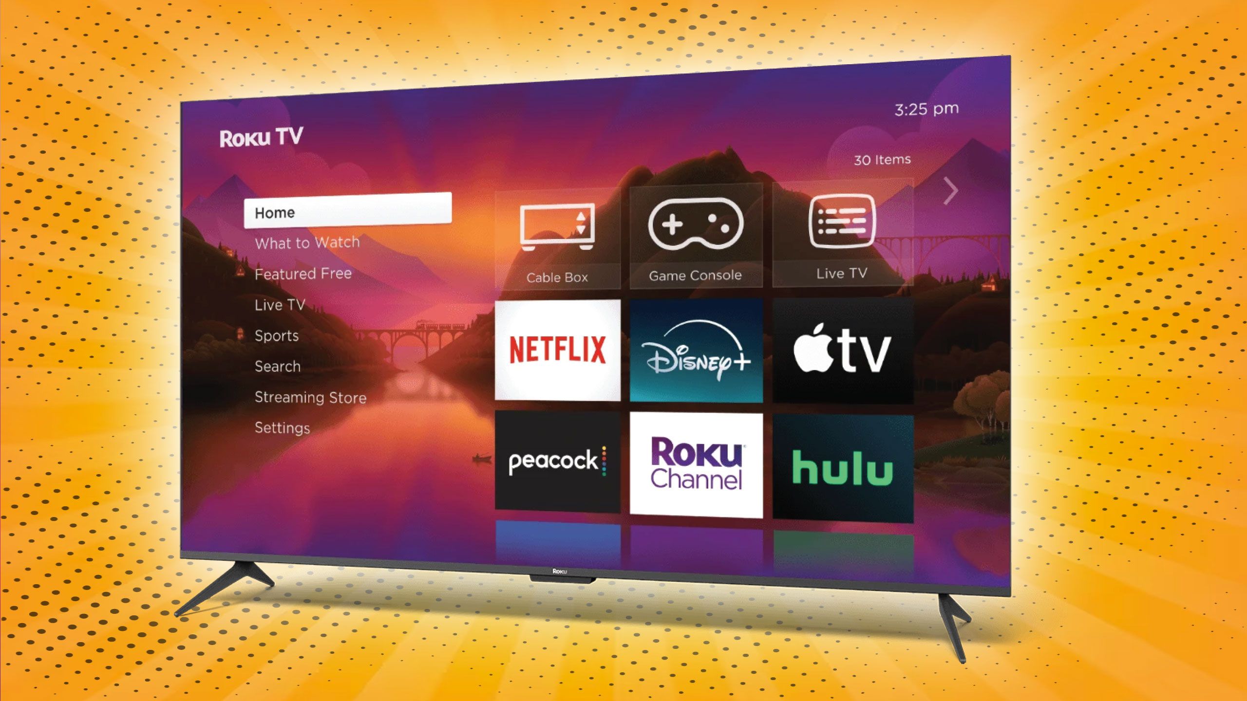 Roku’s HDR playback appears to be failing to deliver after a recent update