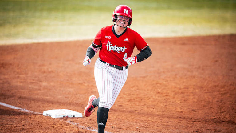 How to Watch Nebraska Softball in New Mexico: Day 2 Preview, Breakdown ...