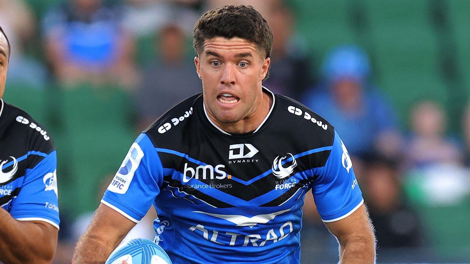 Wallabies playmaker’s late heroics after 26-PHASE attack ruins Ardie ...