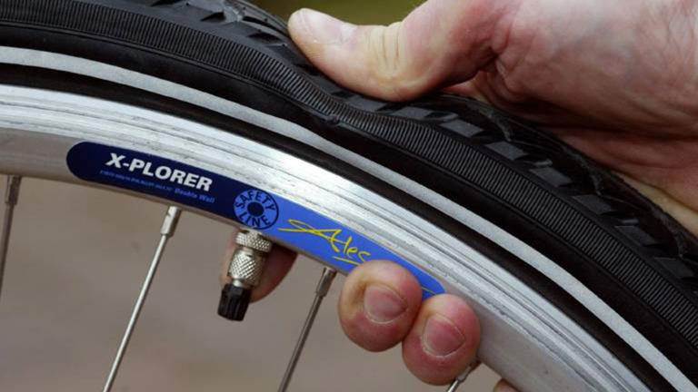 2-day storm brings snowy, icy blast; major snowstorm possible next week