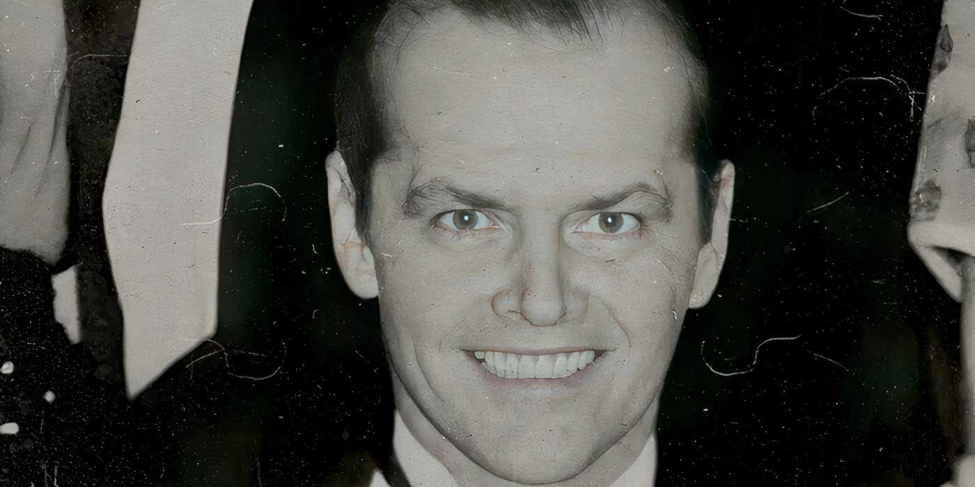 Most Ambiguous Movie Endings of All Time, Ranked