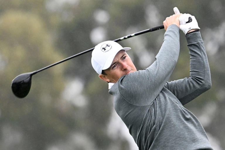 5 golfers who shockingly missed the cut at the Genesis Invitational ...