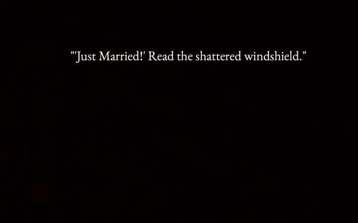 15 One-Line Stories So Beautiful, They'll Leave Your Heart Aching