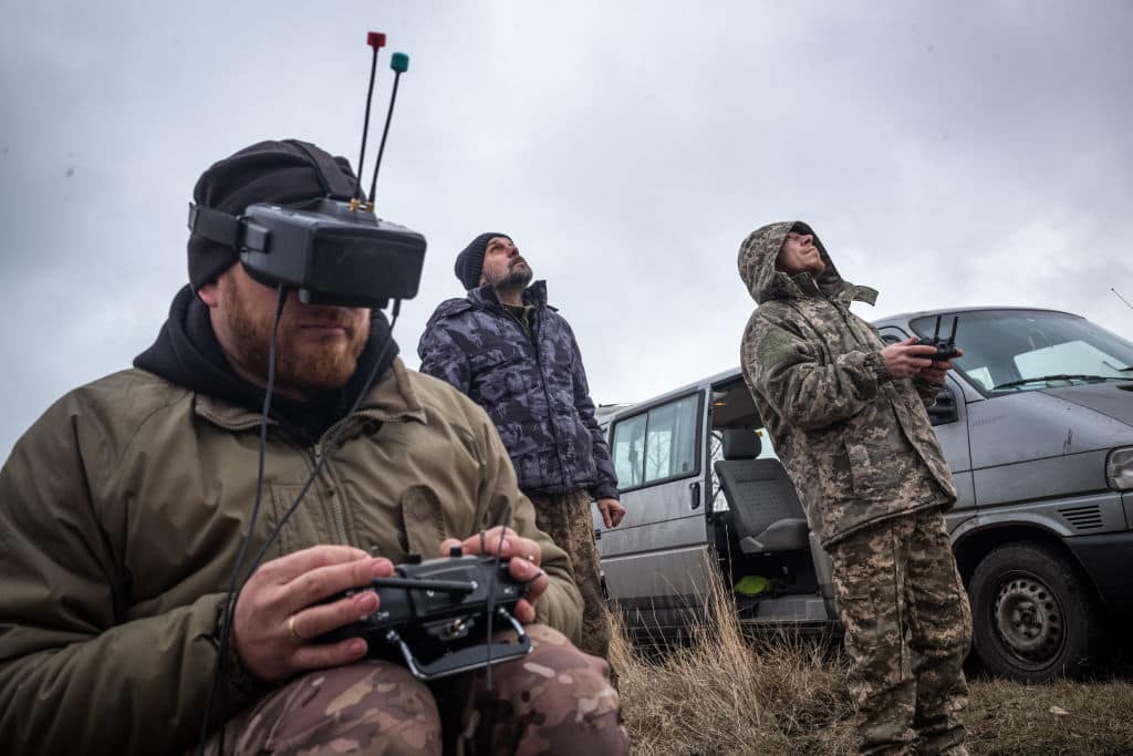 Cyber Warfare & Space-Based Operations: Here's how Indian Army is ...