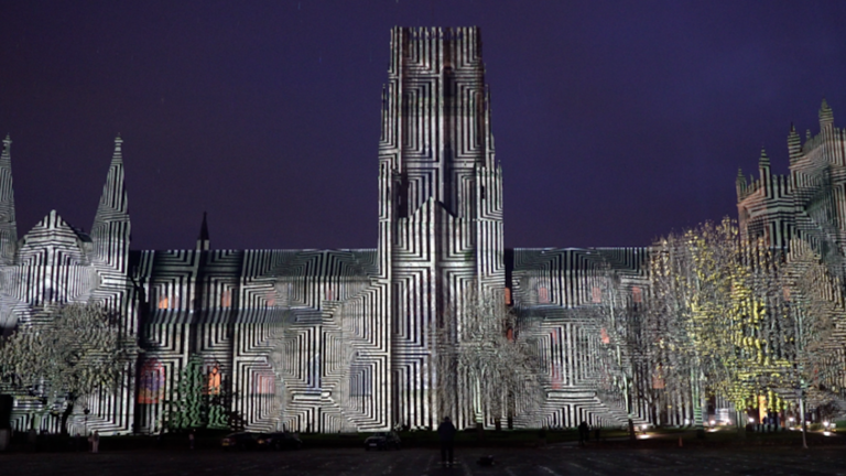 Alex Bohm’s girlfriend Erin Dolan shares glimpse into romantic ...