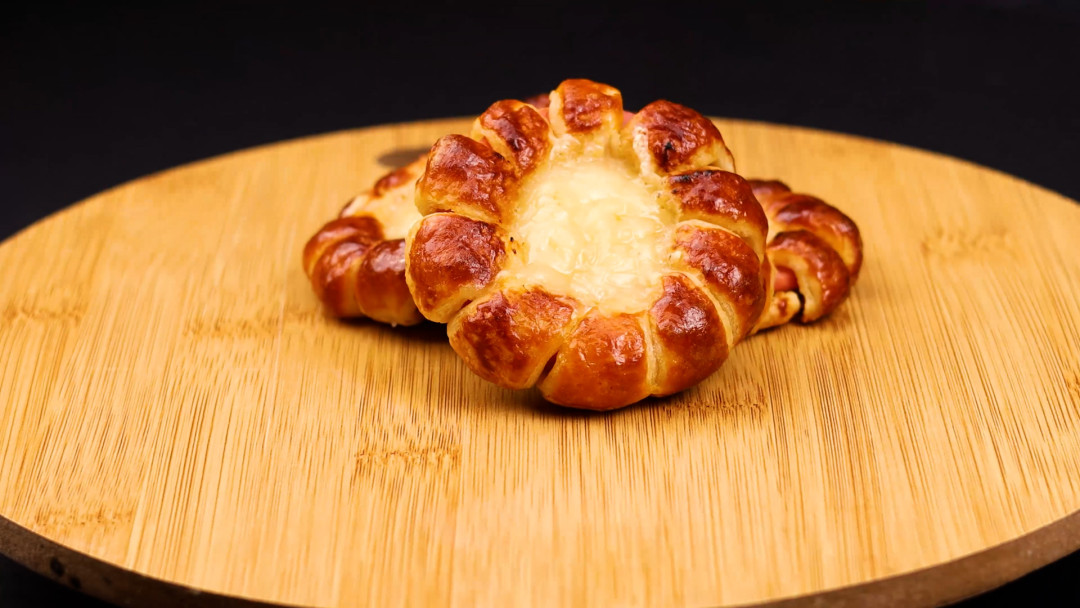 Master Cooking With Fantastic DIY Hacks