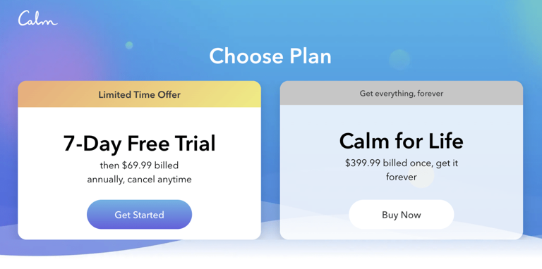 When a Lifetime Subscription Can Save You Money—and When It’s Risky