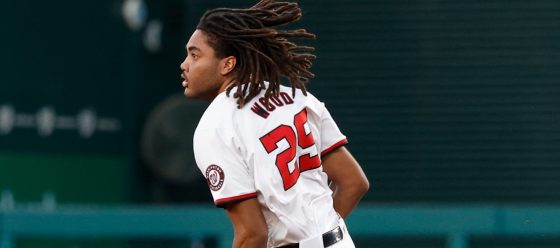 5 MLB Spring Training Stats That Matter (2025 Fantasy Baseball)